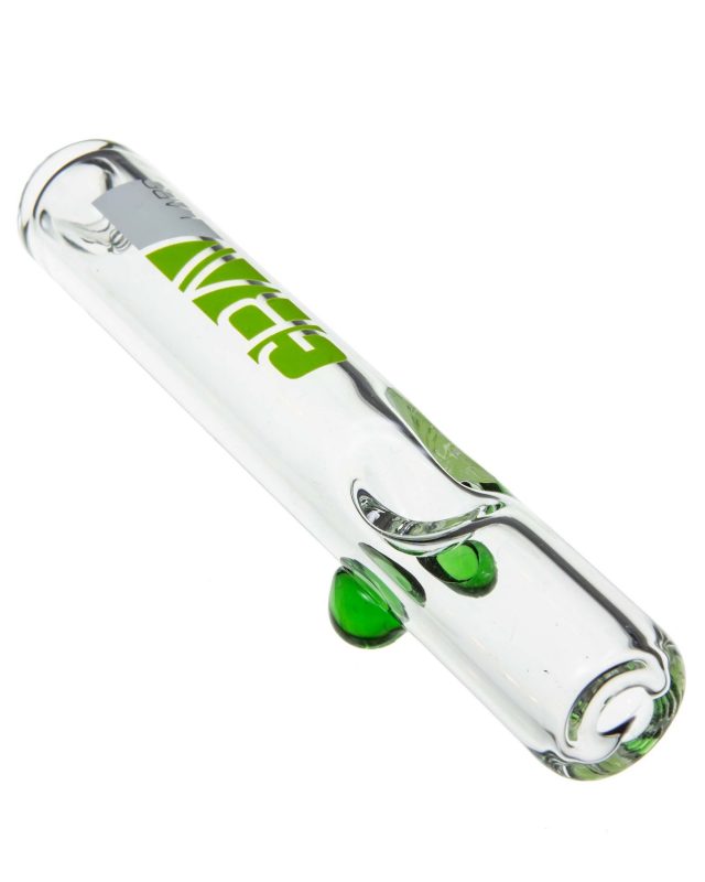 5" Mini Steamroller | Dab Dude