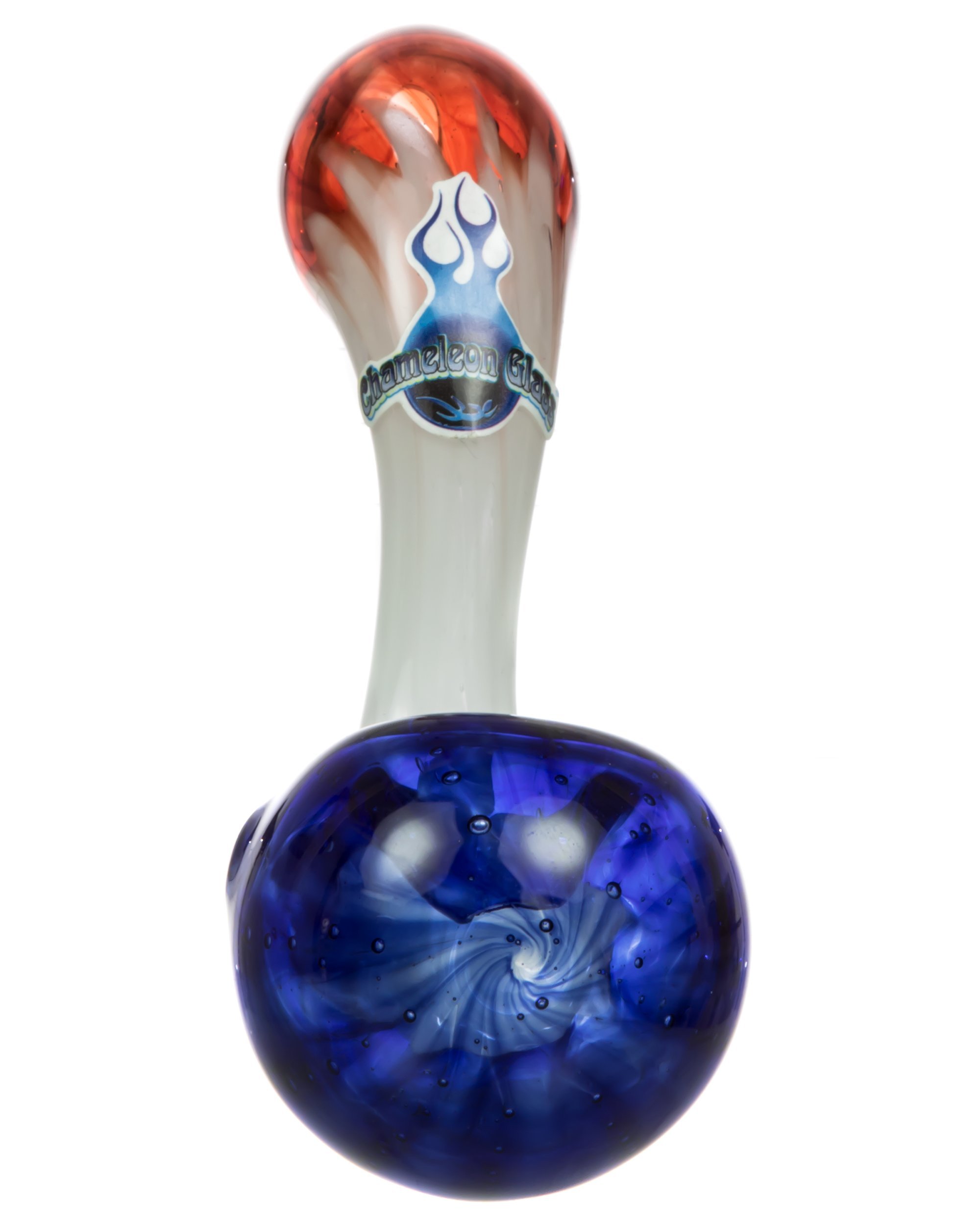American Sherlock Pipe | Dab Dude