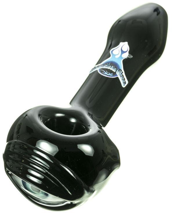 Cyclops Pipe | Dab Dude