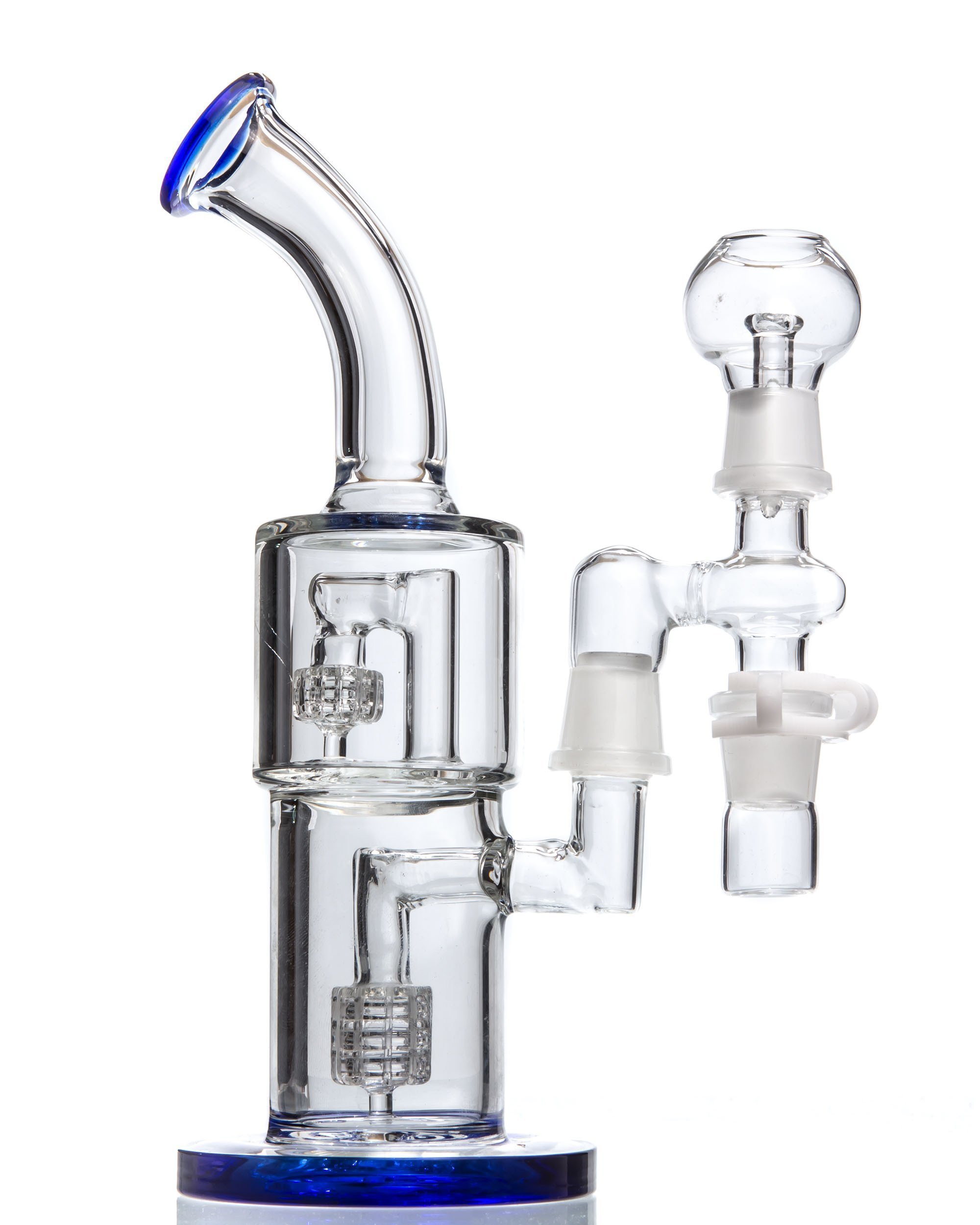 Female Reclaim Catcher | Dab Dude