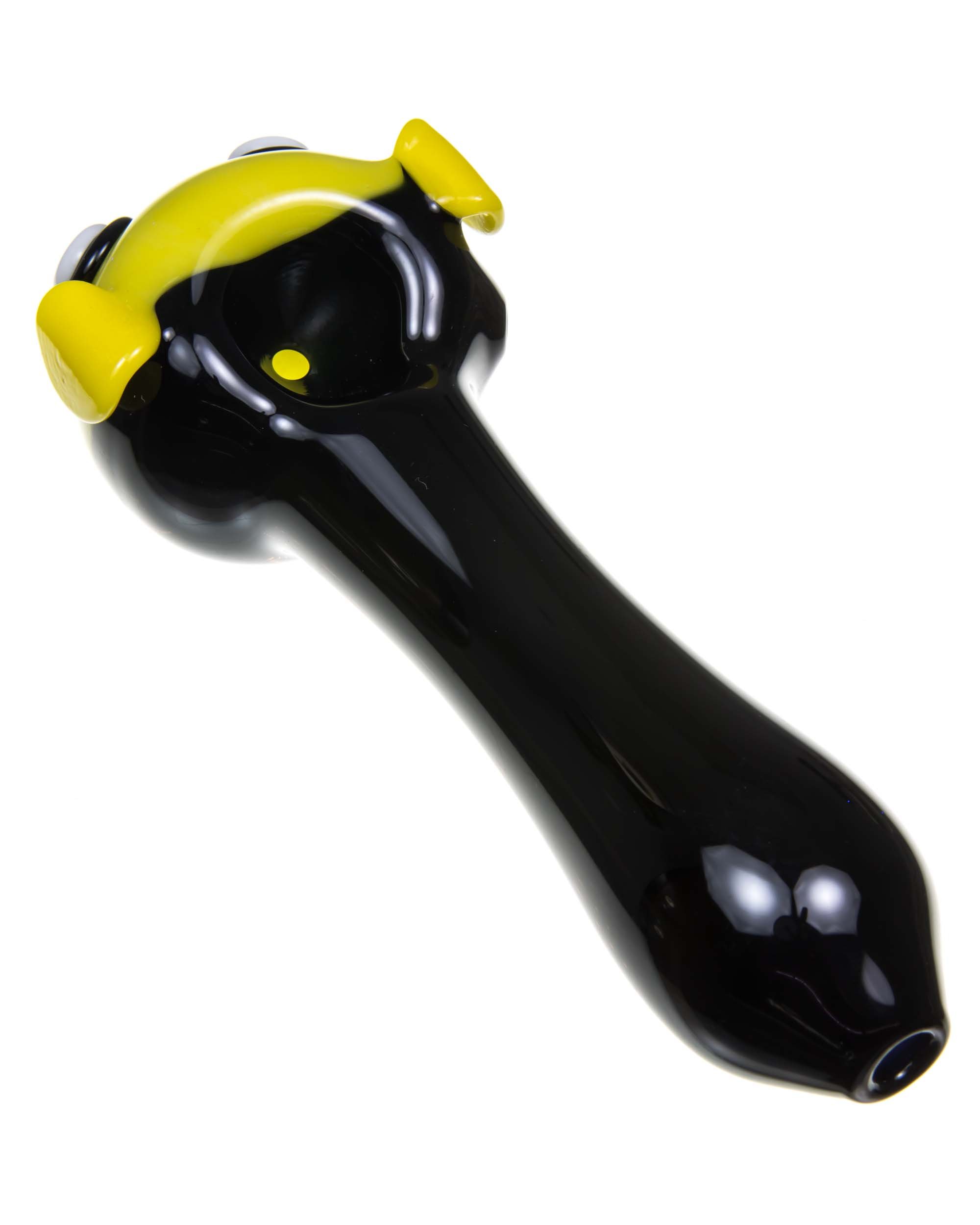 Jake The Dog Pipe | Dab Dude