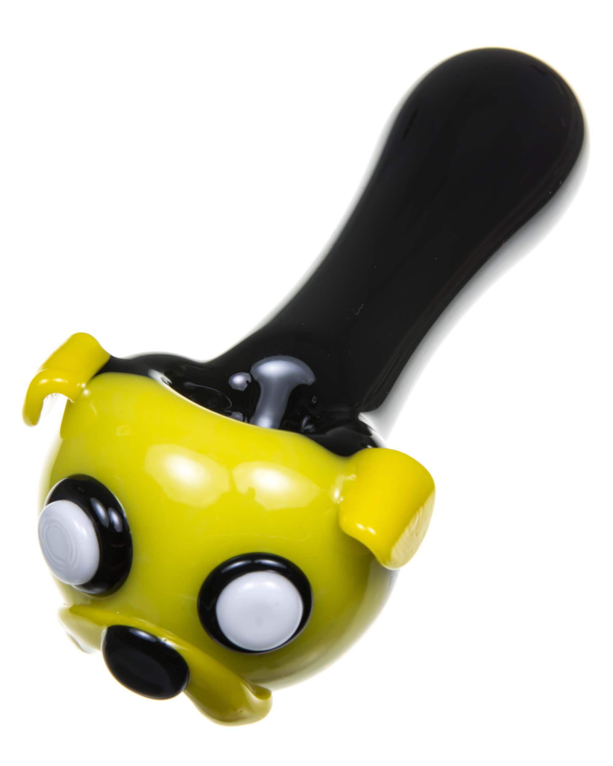 Jake The Dog Pipe | Dab Dude