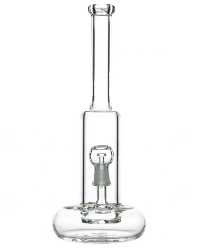 Medium Tornado Cyclone Dab Rig | Dab Dude